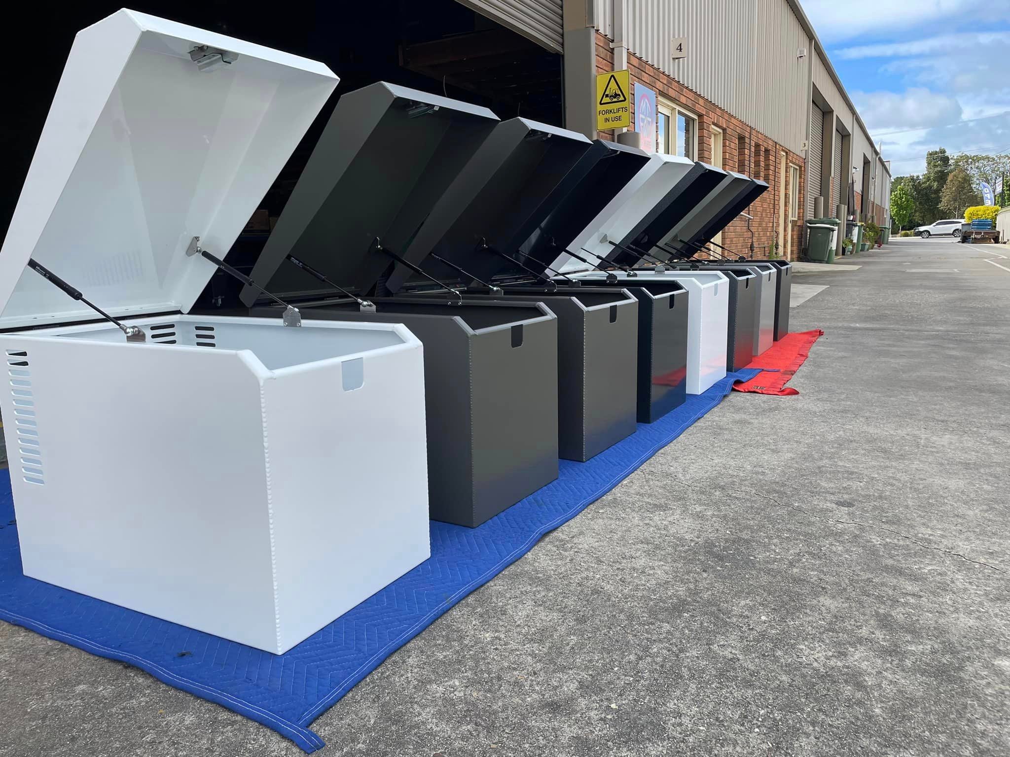 Fridge Boxes – mtfab.shop