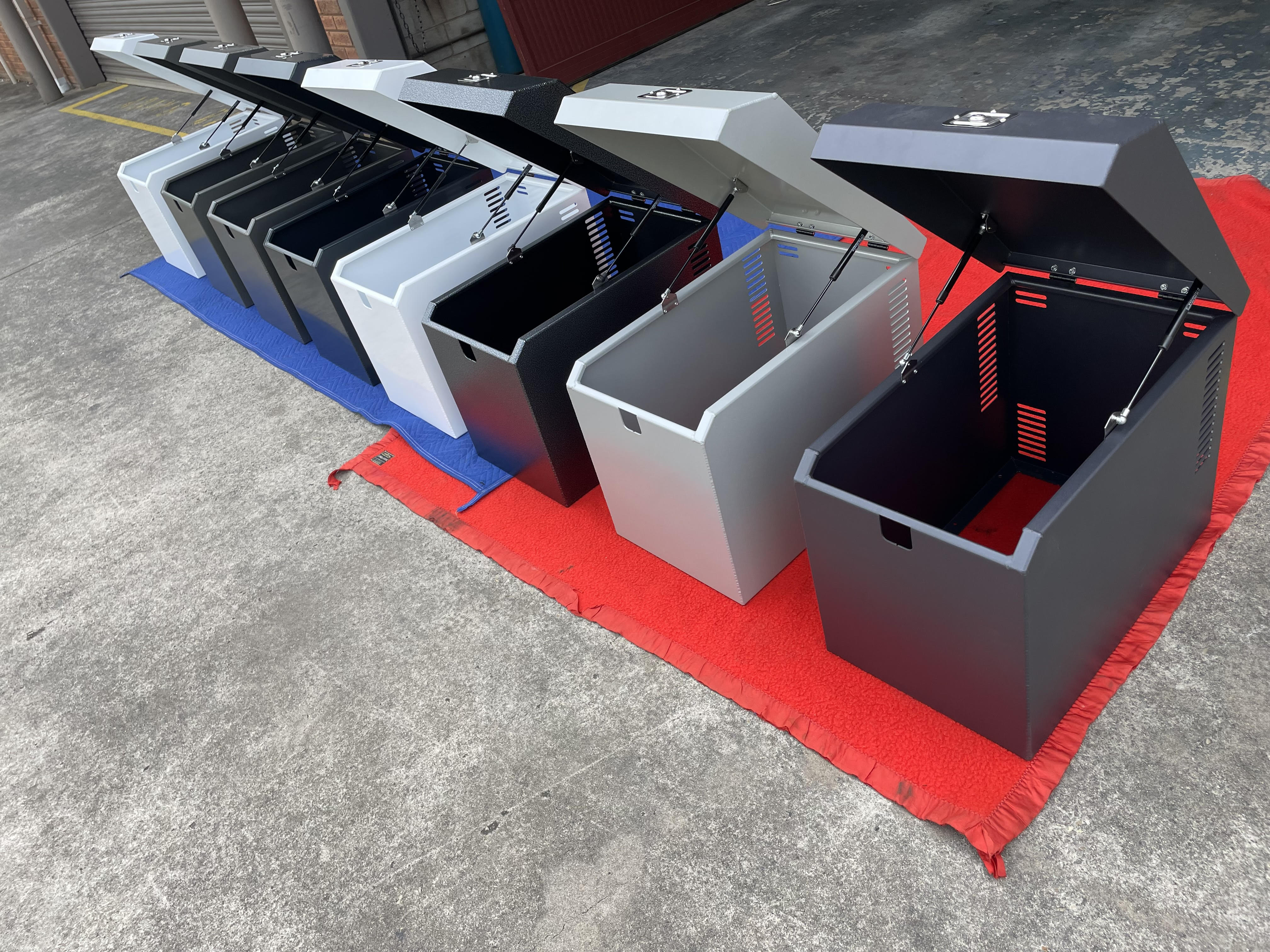 Fridge Boxes – mtfab.shop