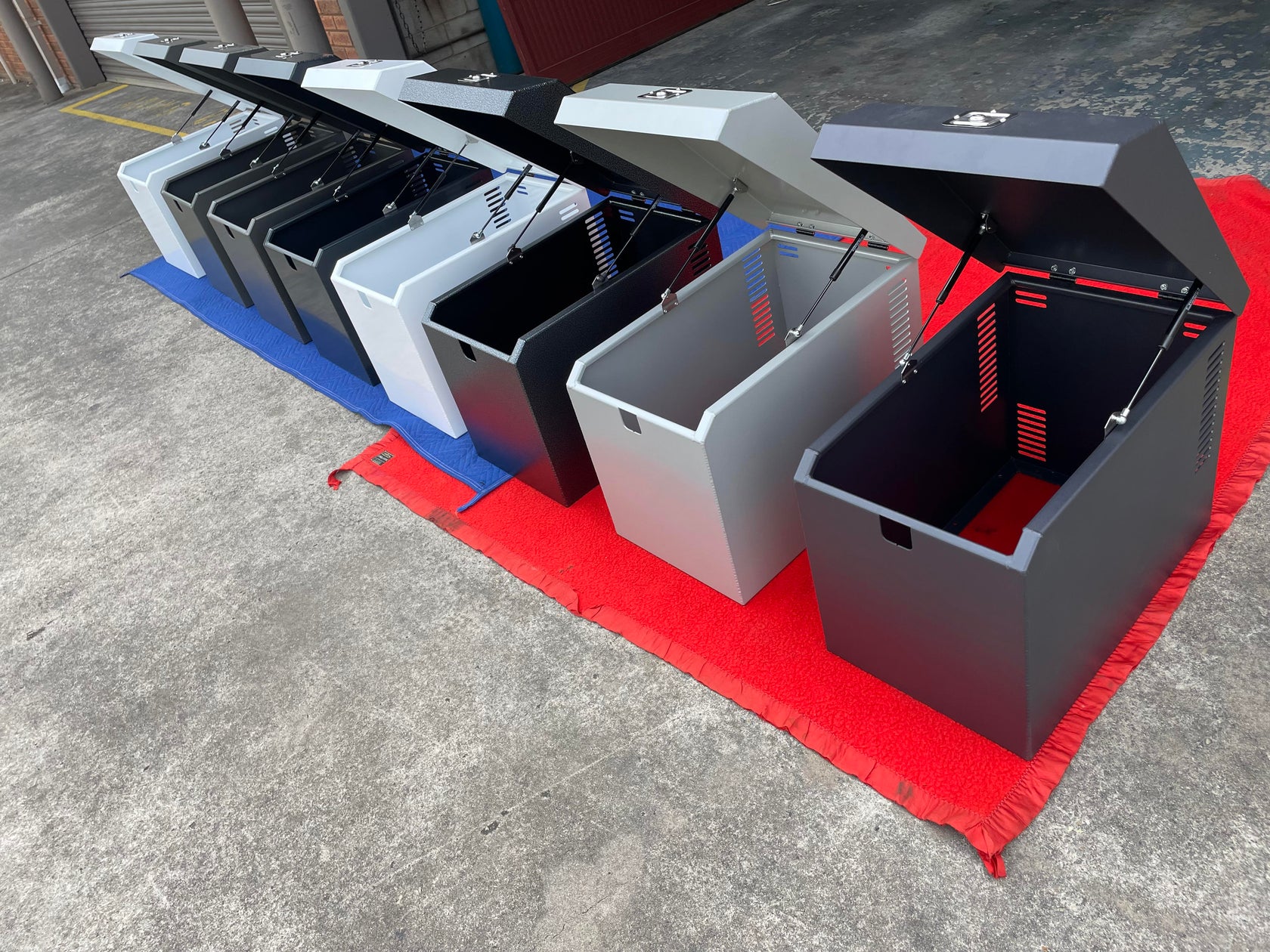 Fridge Boxes – mtfab.shop