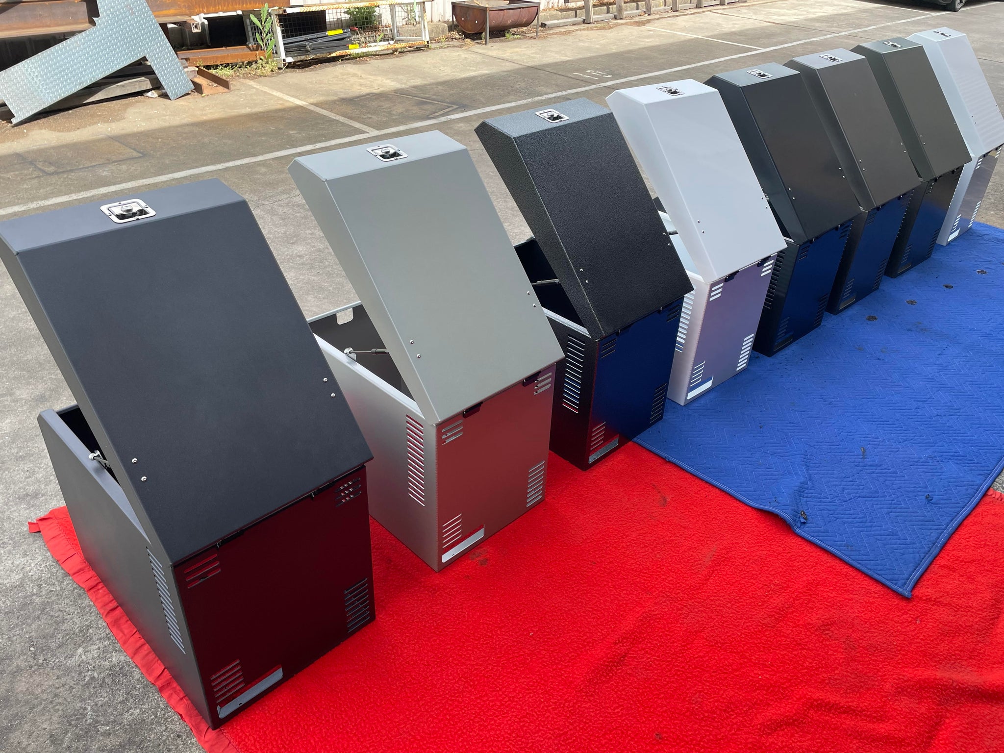 Fridge Boxes – mtfab.shop