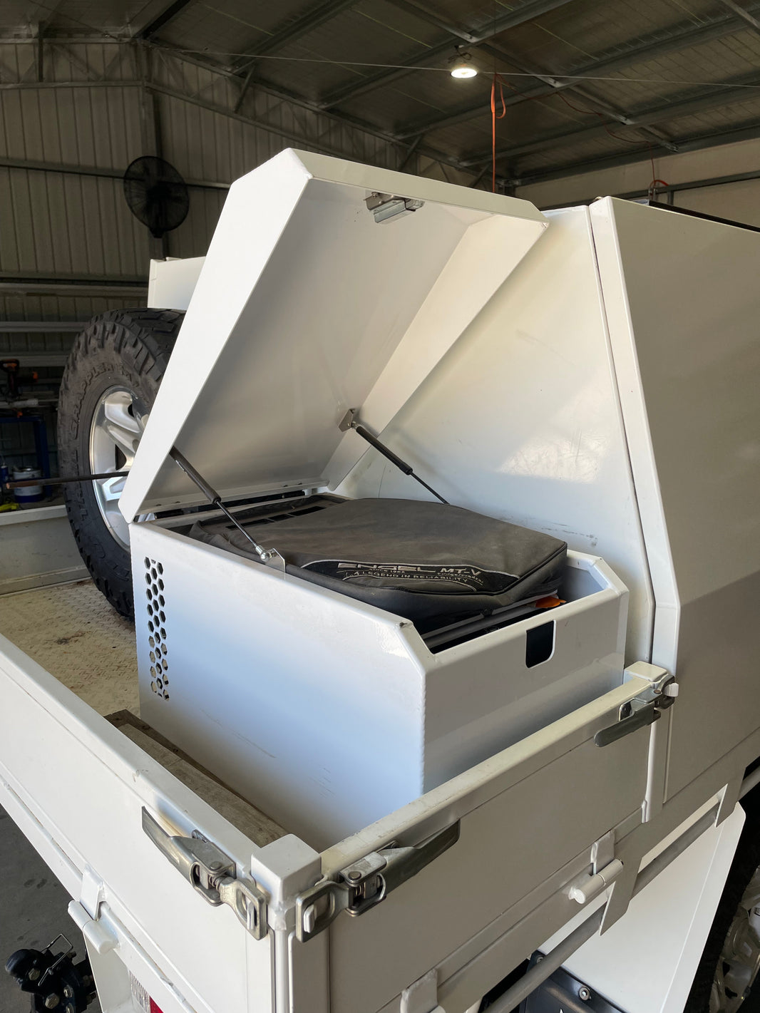 Products – mtfab.shop